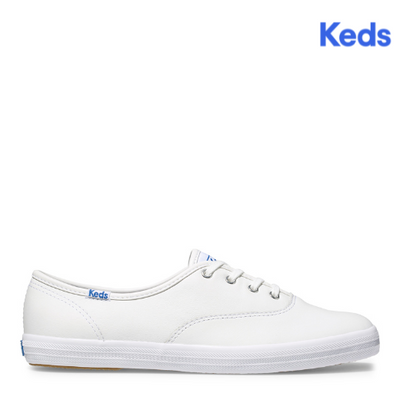 FEATURED SHOPS_Wedding – Keds Philippines