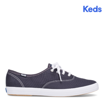 Keds Philippines