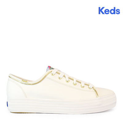 Keds Philippines