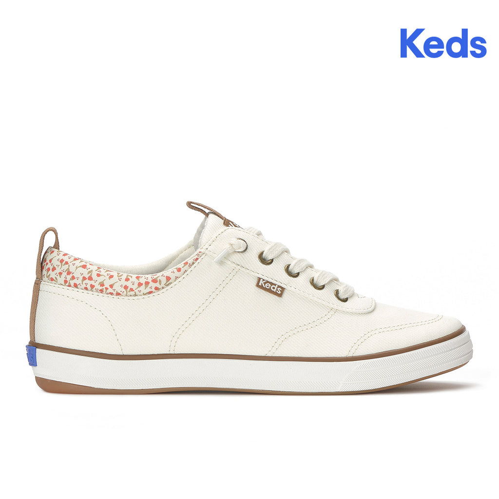Products – Keds Philippines